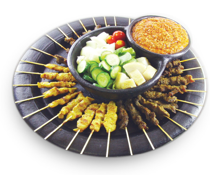 Jumain Sataysfaction Pte Ltd